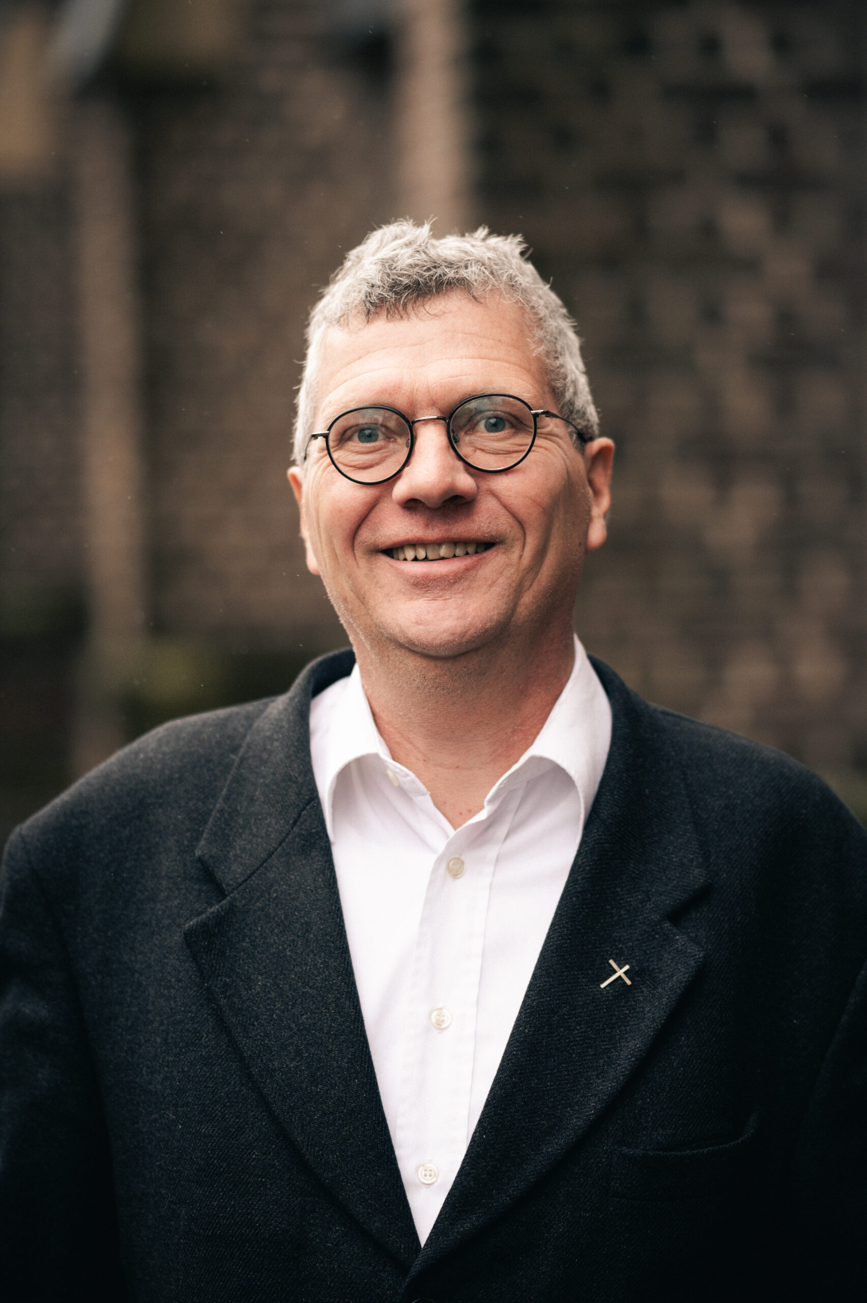 Mitarbeitende – smhg.de